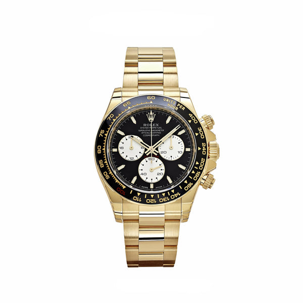 Rolex Daytona – Golden NYC Jewelry and Watches Golden NYC Jewelry ...