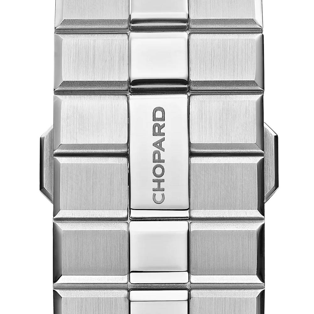 2025 Model Chopard Alpine Eagle Flying Tourbillon 41mm Watch - Ref: 29 – Golden NYC Jewelry and ...