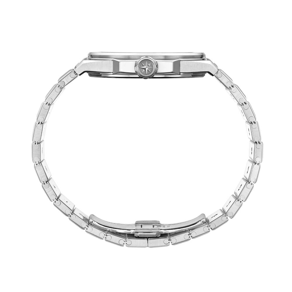 2025 Model Chopard Alpine Eagle Flying Tourbillon 41mm Watch - Ref: 29 – Golden NYC Jewelry and ...